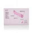 Jopen Amour Mini G-Wand - Walmart.com