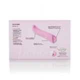 Jopen Amour Mini G-Wand - Walmart.com