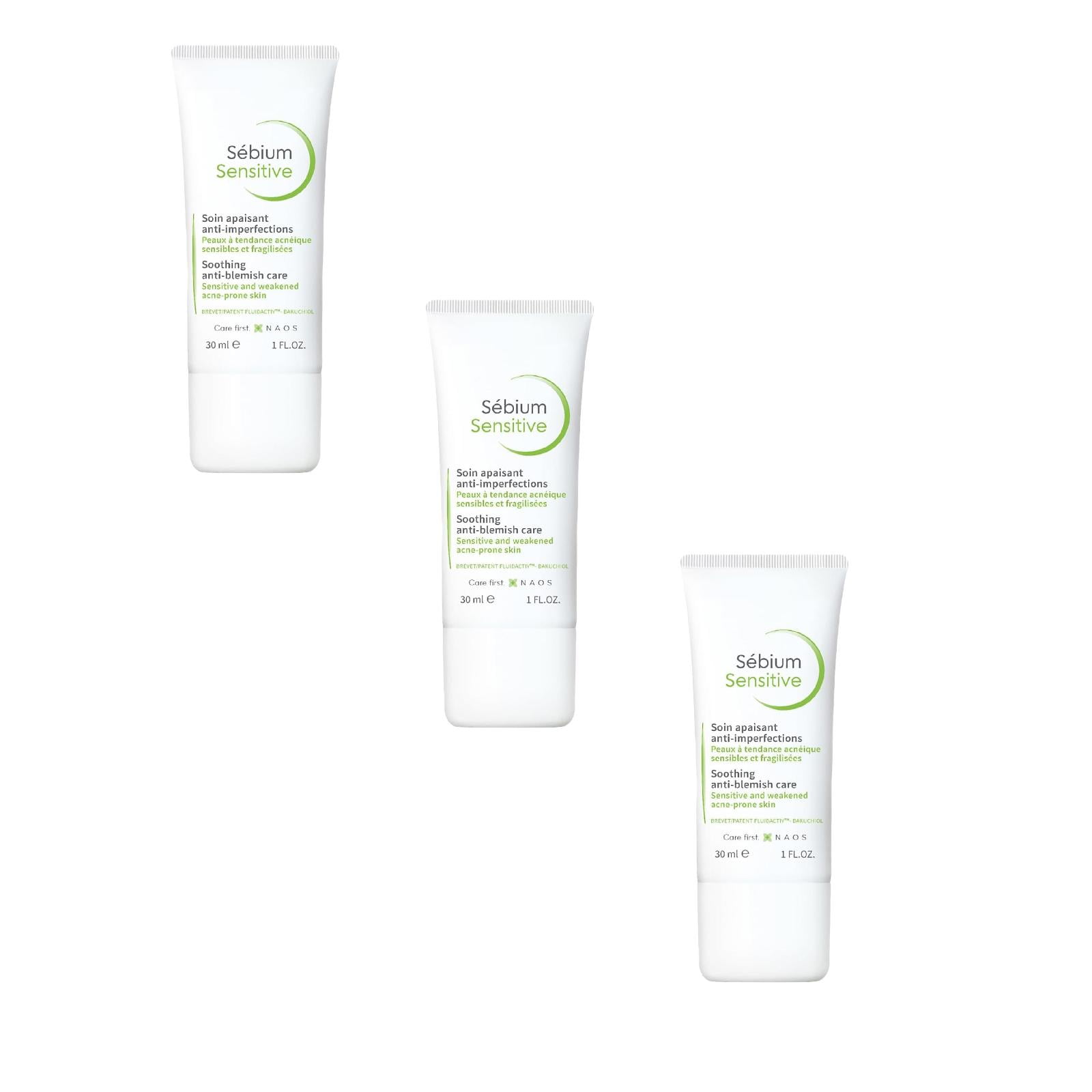 Click here for Feokm 3pcs B*Ioderma Oil Control Lotion 30ml - 3pc... prices