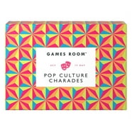 Outburst Game - Walmart.com