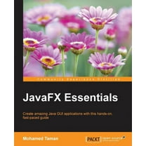 Java 11 Cookbook - Second Edition (Paperback) - Walmart.com