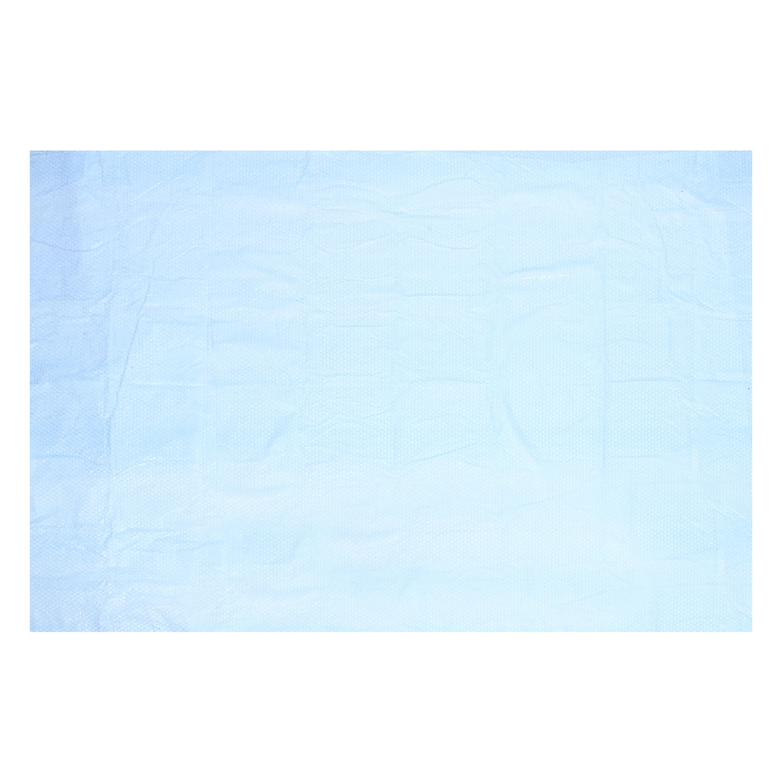 Click here for Kakowely Pool Bubble Film Cover Blue Pe Rectangle... prices