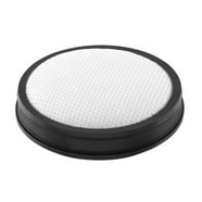 Vacmaster-AVPF3 Ash Vacuum Filter - Walmart.com