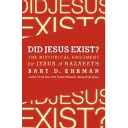 The Lost Gospel of Judas Iscariot: A New Look at Betrayer and Betrayed, (Paperback) - Walmart.com