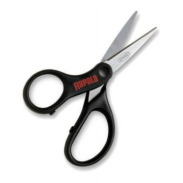 Super Line Scissors - Walmart.com