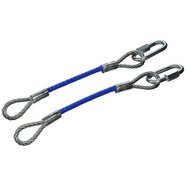 Roadmaster 8603 Breakaway Cable - Walmart.com