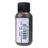 Mission Models Acrylic Model Paint 1Oz Bottle Dunkelbraun Ral 7017 ...