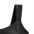 ATOYSOY Wireless Women Bras Comfortable Seamless Bra No Underwire ...