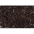 Bonsai Tree Soil All Purpose Blend - CZ Grain Brand 100% Organic All ...