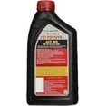 Toyota Automatic Transmission Fluid, 192 Ounces, 6 Pack, Universal Fit ...