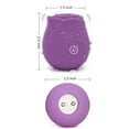 Rose Toy For Woman 2023 Upgraded Female Rose Toys Vibrator For Women