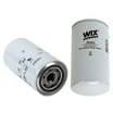 WIX Fuel Filter 33270 - Walmart.com