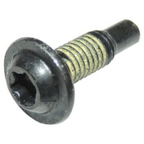 Crown Automotive 4412522AB CAS4412522AB 01-10 SEBRING/07-10 AVENGER/01 ...