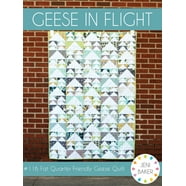 Pineberry Quilt Pattern - Walmart.com