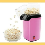 Farberware Professional Pop-N-Steam Popcorn Vegetable Steamer - Walmart.com