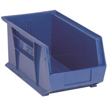 STANLEY BIN #5 NESTABLE / STACKABLE - Walmart.com