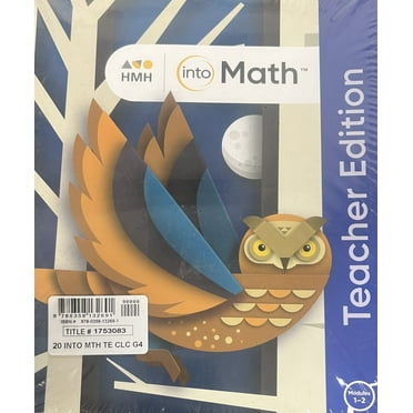 Math Teacher Classroom Bundle Grade 4 and 5 - Walmart.com