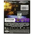 Locke (Blu-ray + Digital Copy) - Walmart.com