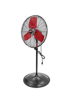 Hyper Tough Fans in Shop Fans by Brand - Walmart.com
