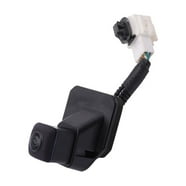 Rear View Backup Parking Camera For 2013-2017 Ford Kuga Escape # DV4T ...