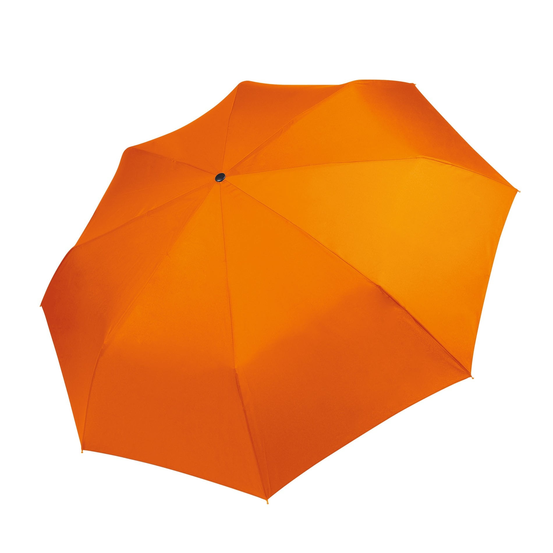 Kimood Foldable Compact Mini Umbrella - Walmart.com