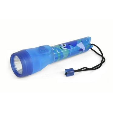 Melissa & Doug Sunny Patch Flash Firefly Bug Flashlight for Kids ...