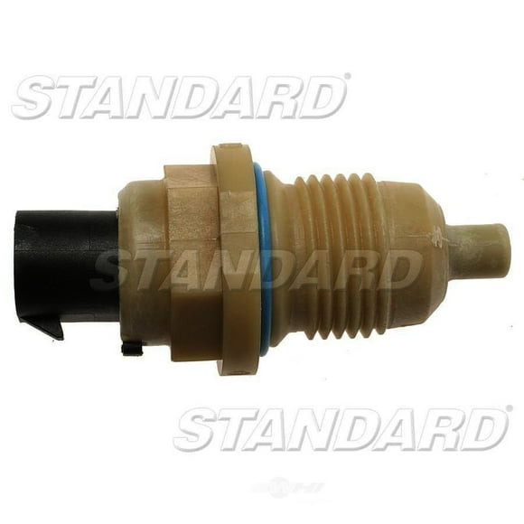 Dodge Ram 1500 Vehicle Speed Sensor