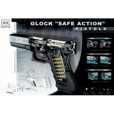 Diemaco CB 5.56mm Canada assault carbine copy of colt Commando Poster ...