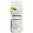 Fiber Choice® Health Chews Sugar Free Daily Prebiotic Fiber