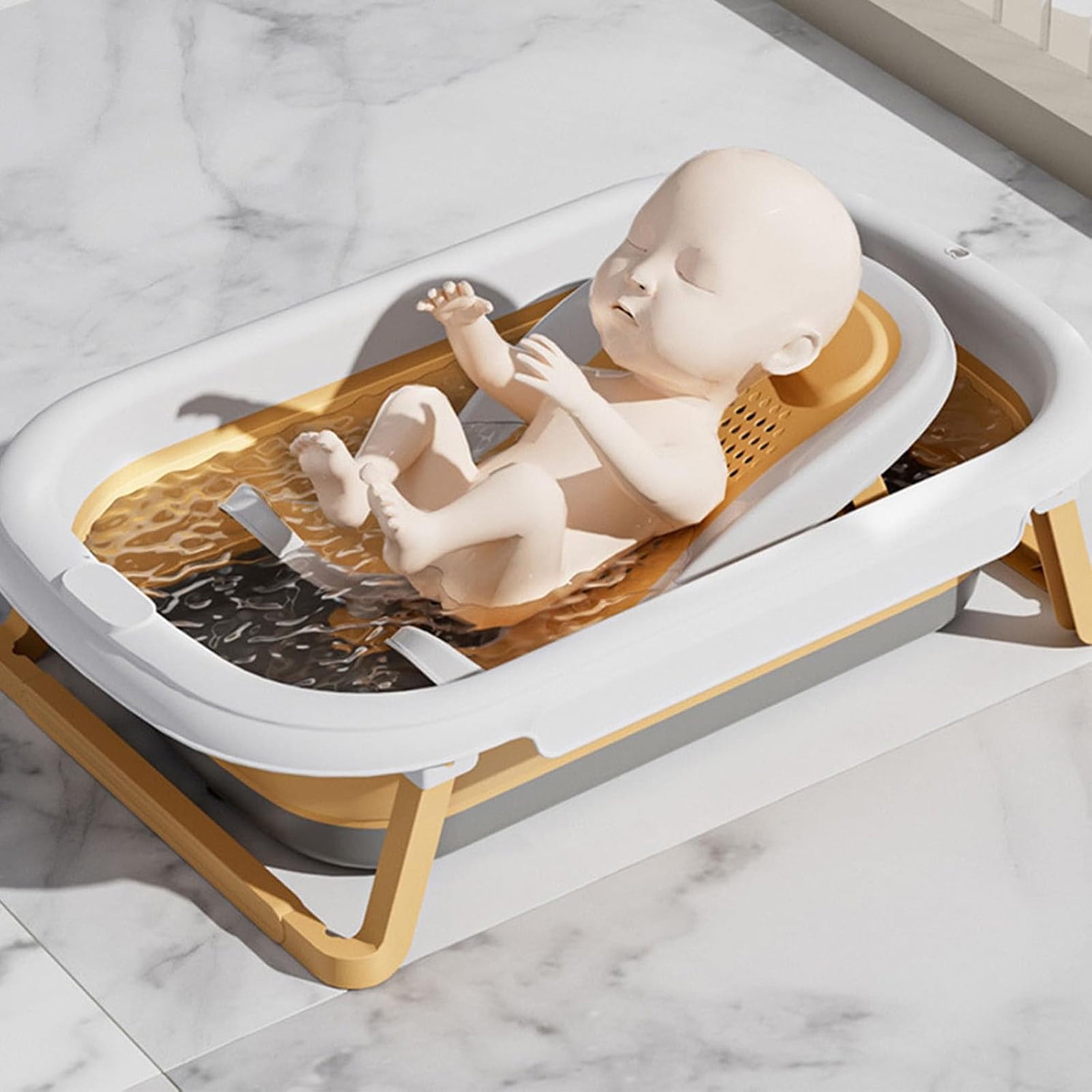 Click here for Wifklsiipg Multifunctional Bath Lying Down Shower... prices