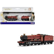 Harry Potter The Knight Bus - Walmart.com