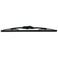 Anco 14C13 Windshield Wiper Blade, 14 Series, 13 - Walmart.com