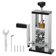 Cable Prep CPT-6590-1S Drop Cable/Coax Cable Stripper, RG6/RG59 ...