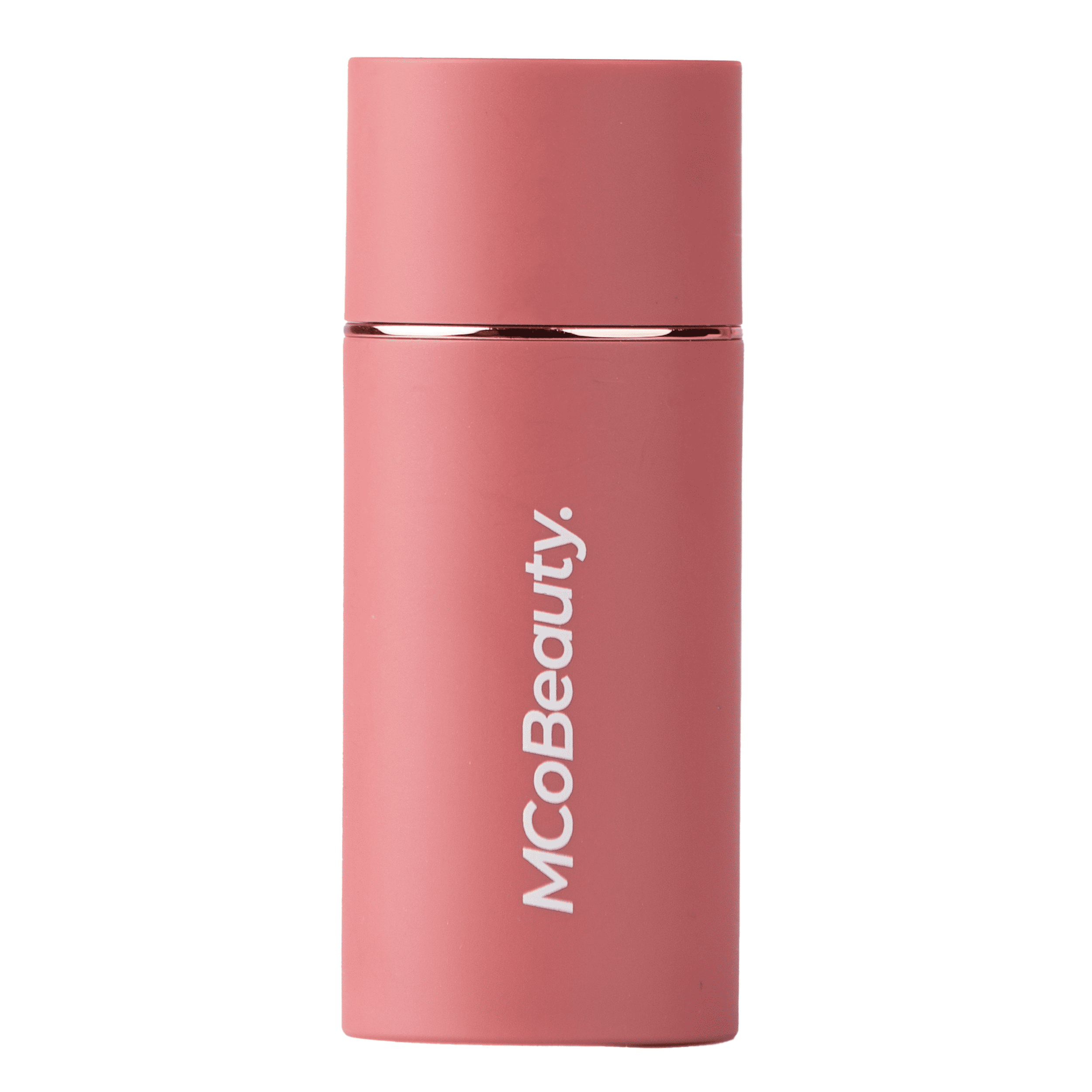 MCoBeauty - Baby Face Multi-Use Cream Stick - Creamy Blush - Walmart.ca