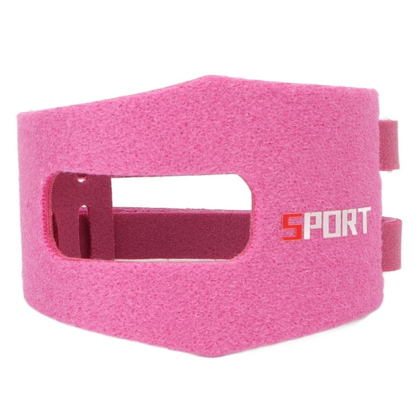 TFCC Wrist Brace,Wrist Brace Wrap Soft Wrist Support TFCC Wrist Support ...