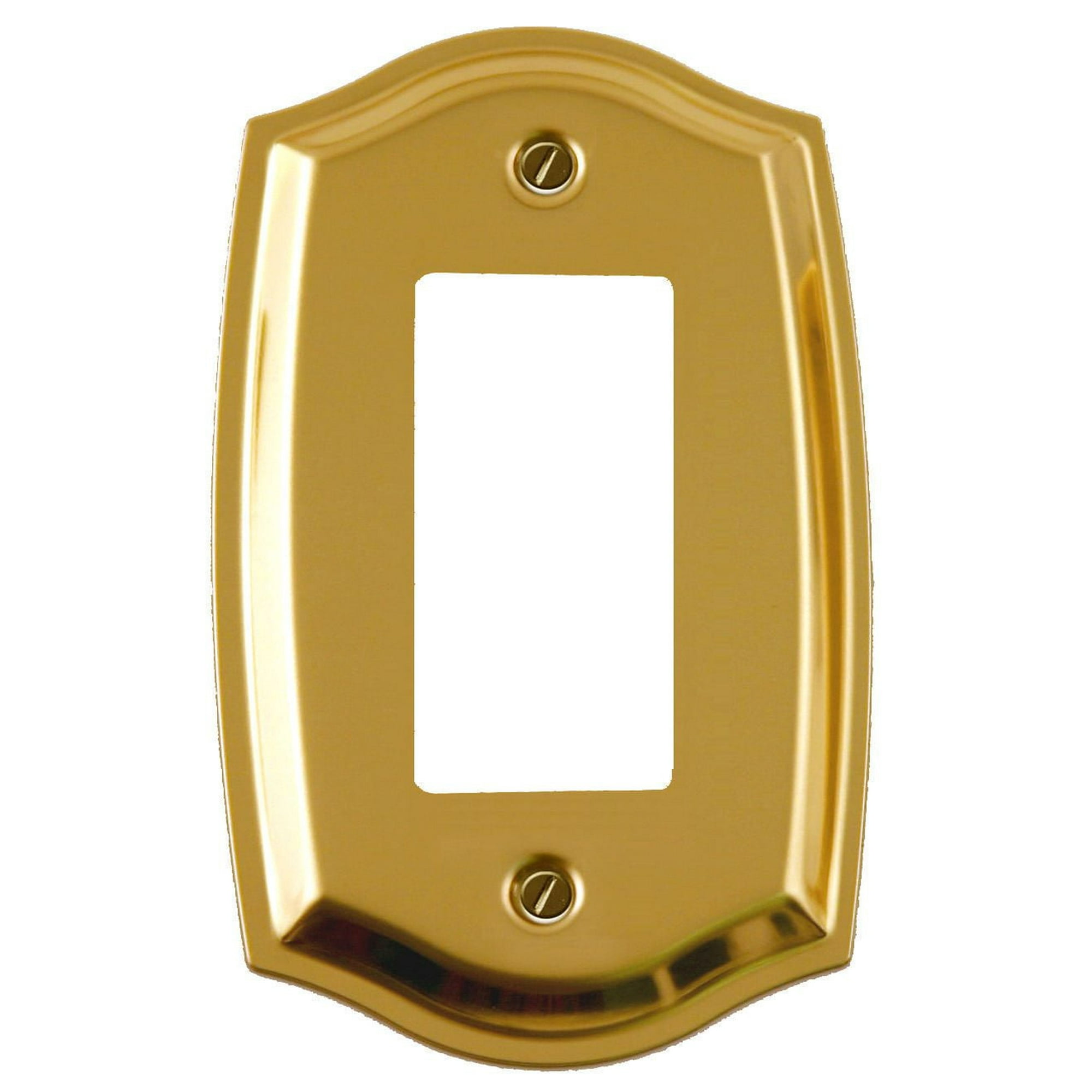 Click here for Atron Electro Industries Inc. Atron Electro Indust... prices