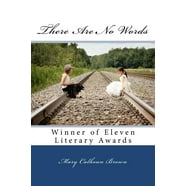 Cheer Up, Ben Franklin! - Walmart.com