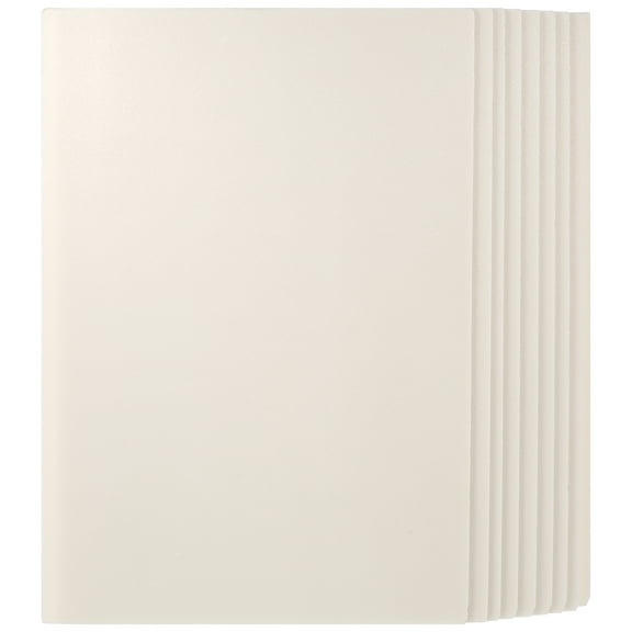 Metallic Poster Board - Walmart.com