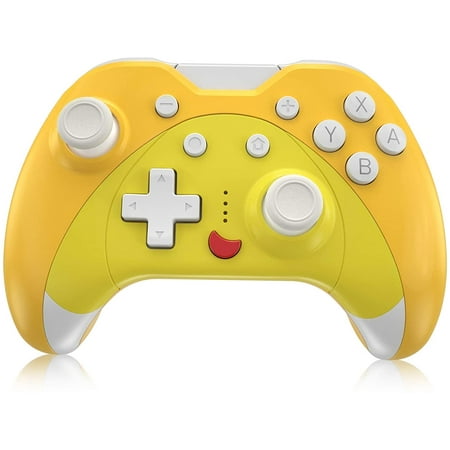 Plannu Gifts for Women Men Cat Controller for Nintendo Switch, Gifts ...