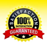 Brute Super Tuff® Compactor Trash Bags, 20 Gallon, 20 Bags (Twist Tie ...