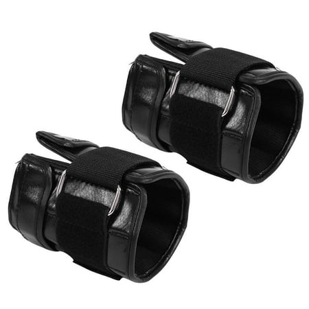 Domqga 1-3kg Weight Sport Adjustable Hand Wrist Weights Sandbag ...