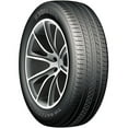 Set of 2 Atlander ROVERSTAR H/T 225/65R17 102T Tires - Walmart.com