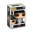 FUNKO POP! MOVIES: Blade Runner 2049 - Luv - Walmart.com