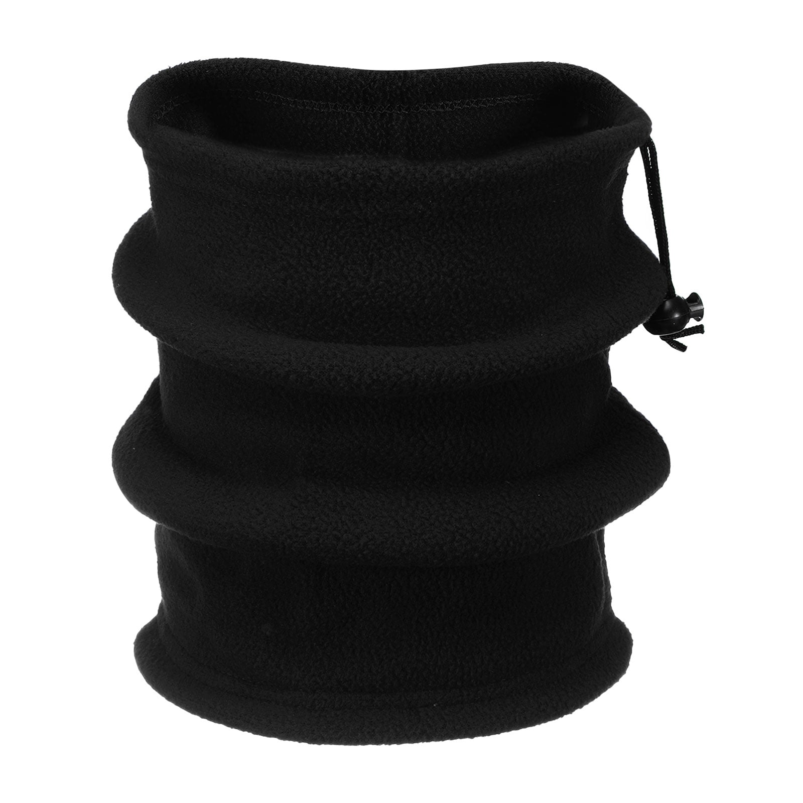 Click here for Unique Bargains Uxcell Neck Warmer Winter Double L... prices