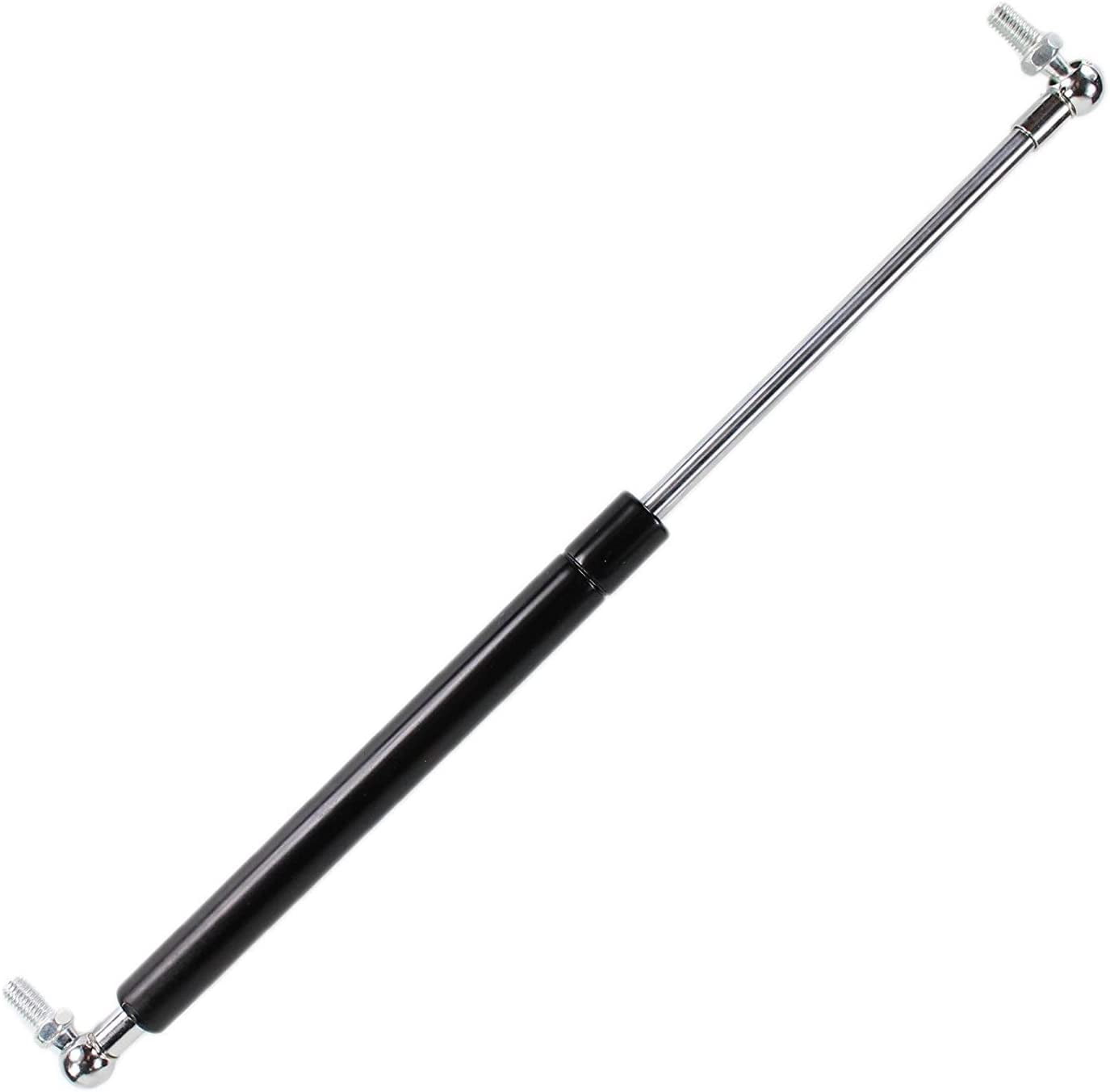 Door Hatch Gas Strut Shock Arm 7142371 for Bobcat A770 S510 S530 S550 ...