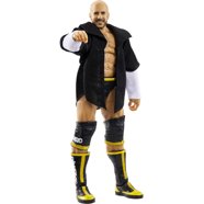 C3 WWE StackDown Brodus Clay's Funkasaurus Set - Walmart.com