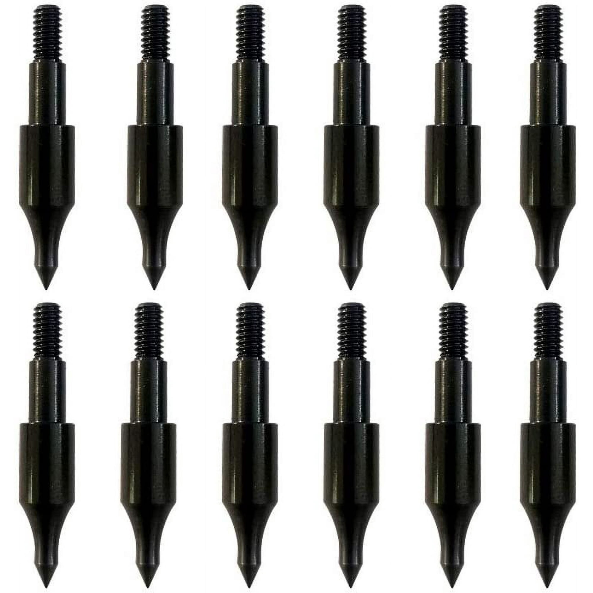 Click here for Laicaiw 100 Grain Archery Field Points Practice Fi... prices