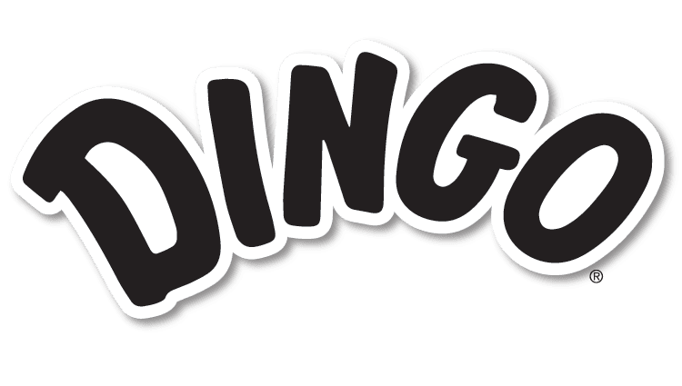 Are Dingo Dog Chews Safe