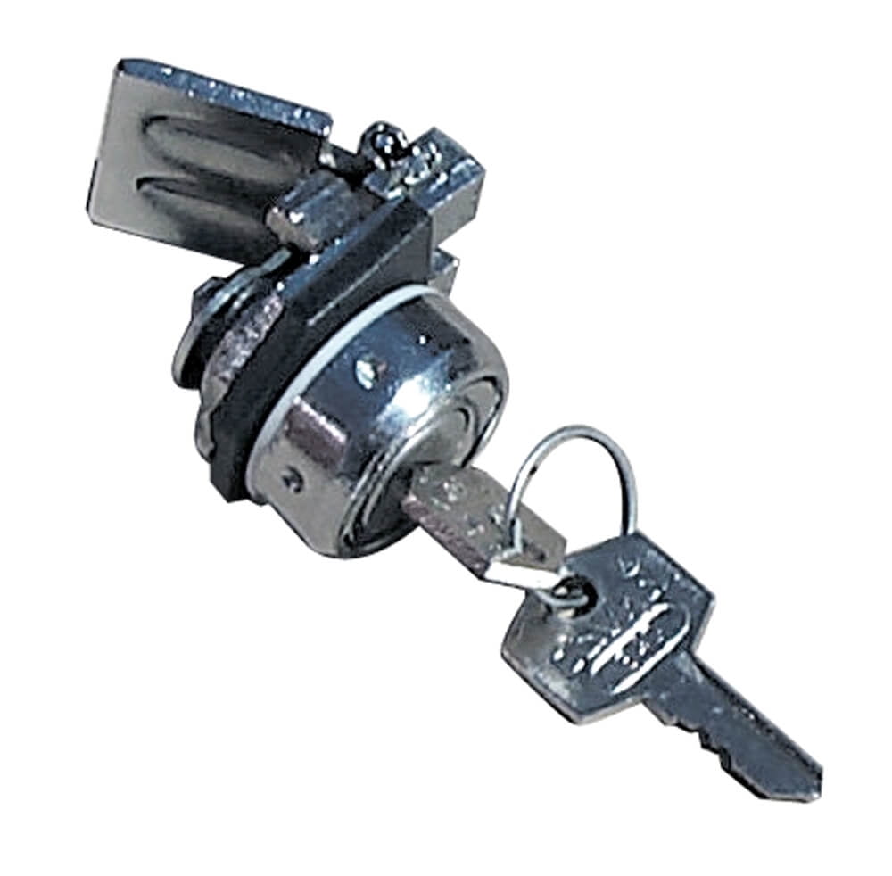 "Steering Column Lock (Reproduction); VNA-B, VBA-B" - Walmart.com