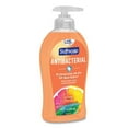 Antibacterial Hand Soap, Crisp Clean, 11.25 Oz Pump Bottle | Bundle of ...